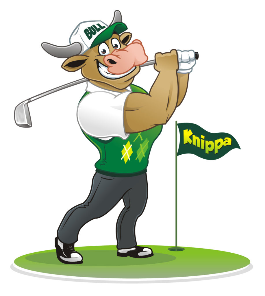 BullKnippaGolf.com – Austin's Premier Professional Group